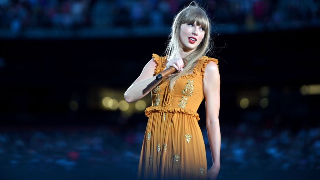 Taylor Swift Halloween Costumes for All Her Eras - your health manual